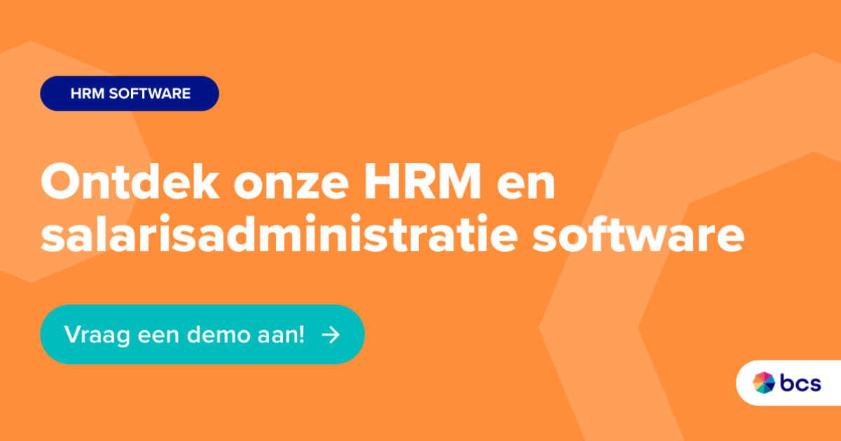 Vraag direct jouw demo aan - BCS